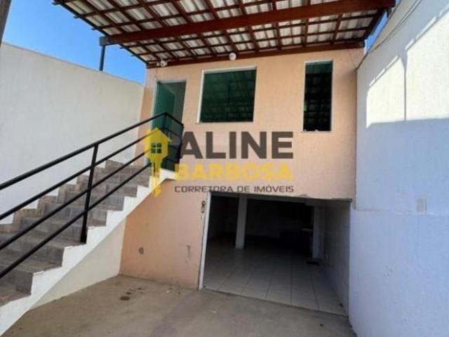 Casa para Venda em Sarzedo, Masterville, 3 dormitórios, 1 suíte, 2 banheiros, 3 vagas