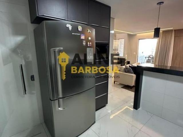 Casa para Venda em Sarzedo, Masterville, 3 dormitórios, 1 suíte, 2 banheiros, 2 vagas