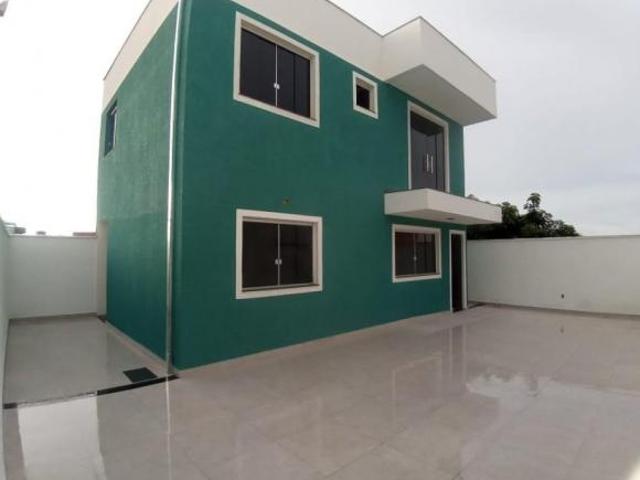 Casa para Venda em Sarzedo, Masterville, 3 dormitórios, 1 suíte, 4 vagas