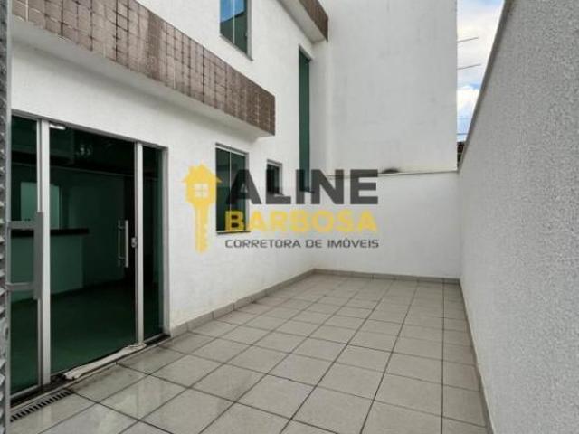Casa para Venda em Sarzedo, Masterville, 3 dormitórios, 2 banheiros, 3 vagas