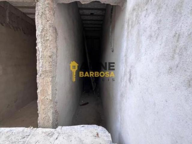 Casa para Venda em Sarzedo, Masterville, 3 dormitórios, 2 suítes, 1 banheiro, 4 vagas