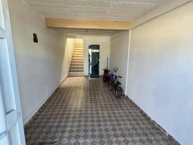 Casa para Venda em Sarzedo, Masteville