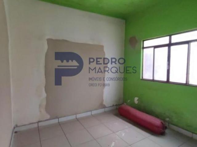 Casa para Venda em Sete Lagoas, Centro, 3 dormitórios, 2 banheiros, 4 vagas