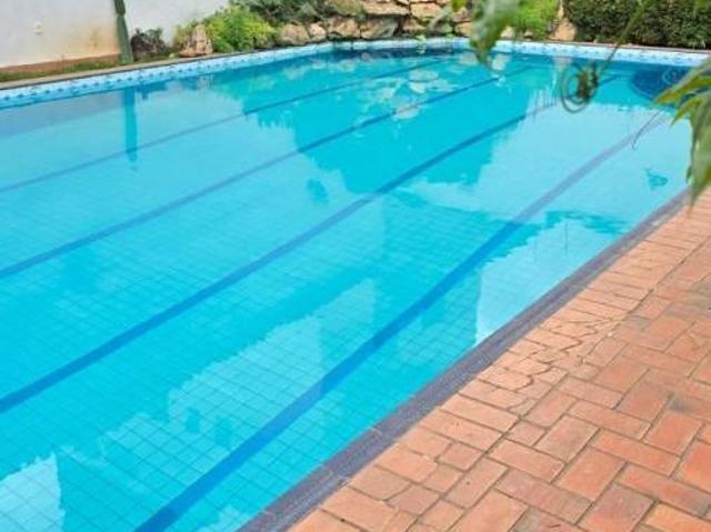 Casa para Venda em Sete Lagoas, Jardim Arizona, 4 dormitórios, 2 suítes, 2 banheiros, 4 vagas