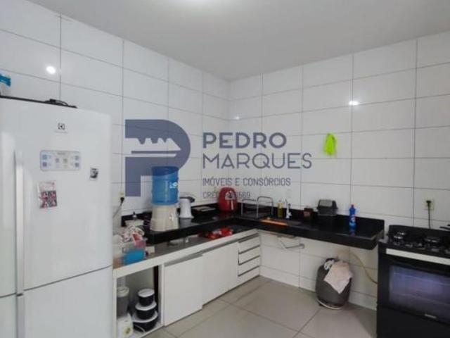 Apartamento para Venda em Sete Lagoas, Jardim Primavera II, 2 dormitórios, 1 suíte, 1 banheiro, 2 va