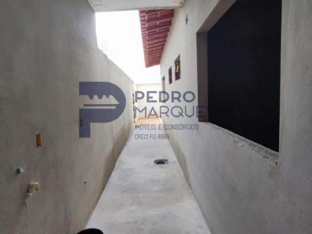 Casa para Venda em Sete Lagoas, Nova Cidade, 2 dormitórios, 1 suíte, 1 banheiro, 2 vagas