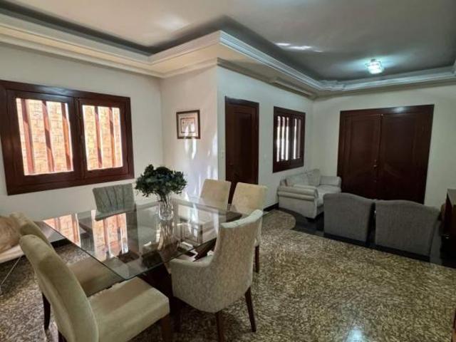 Casa para Venda em Sete Lagoas, Santa Maria, 3 dormitórios, 1 suíte, 1 banheiro, 3 vagas