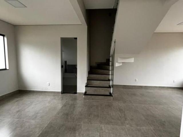 Casa para Venda em Sete Lagoas, Residencial Veredas, 3 dormitórios, 1 suíte, 1 banheiro, 2 vagas