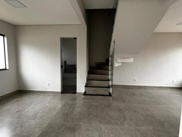 Casa para Venda em Sete Lagoas, Residencial Veredas, 3 dormitórios, 1 suíte, 1 banheiro, 2 vagas