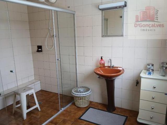 Casa para venda em Sete Praias de 546.00m² com 3 Quartos, 3 Suites e 4 Garagens