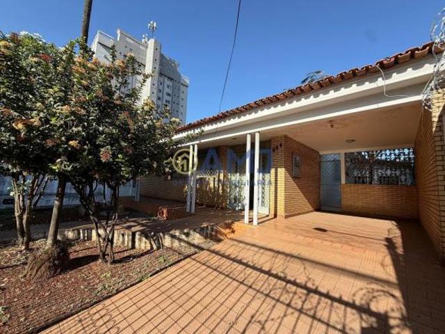 Casa para venda em Setor Coimbra, Goiânia