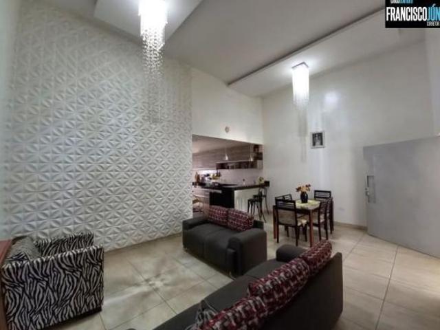 Casa para venda em Setor Coimbra, Goiânia