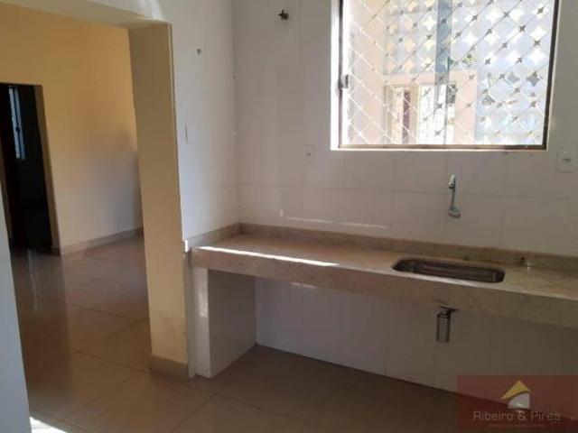 Casa para venda em Setor Coimbra, Goiânia