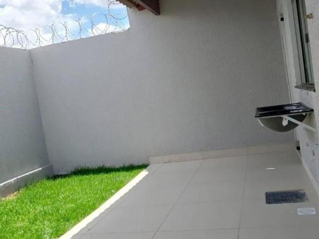 Casa para venda em Setor Colonial Sul, Aparecida de Goiânia