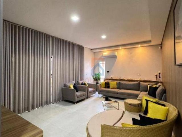 Casa para venda em Setor Ceará, Aragarças