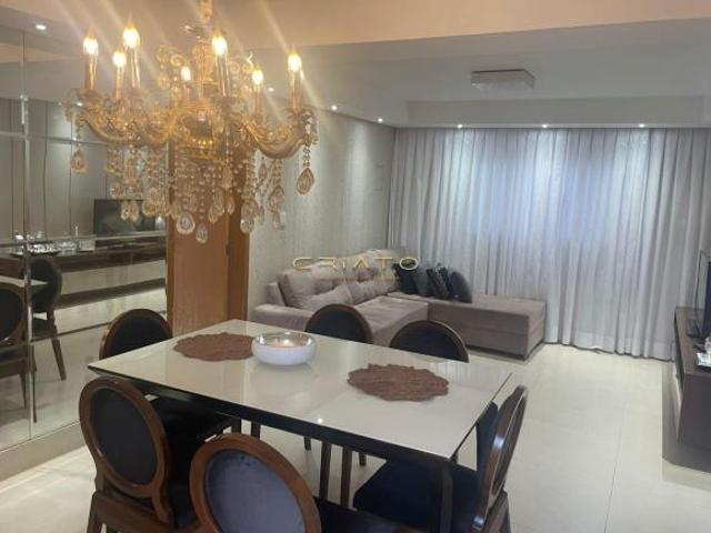 Casa para venda em Setor Central, Anápolis