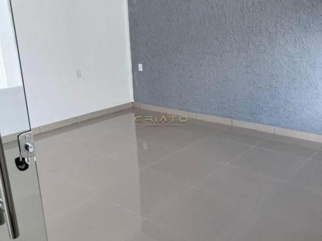 Casa para venda em Setor Central, Anápolis