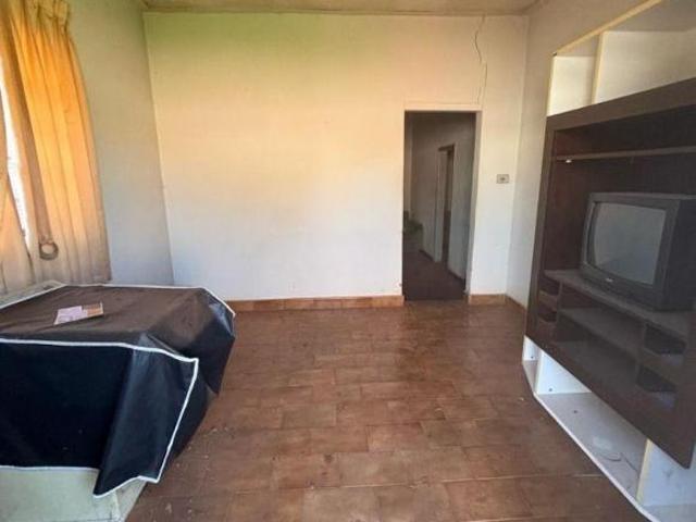 Casa para venda em Setor Central, Itumbiara