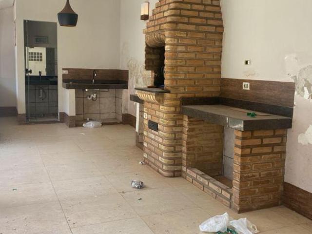 Casa para venda em Setor Central, Itumbiara