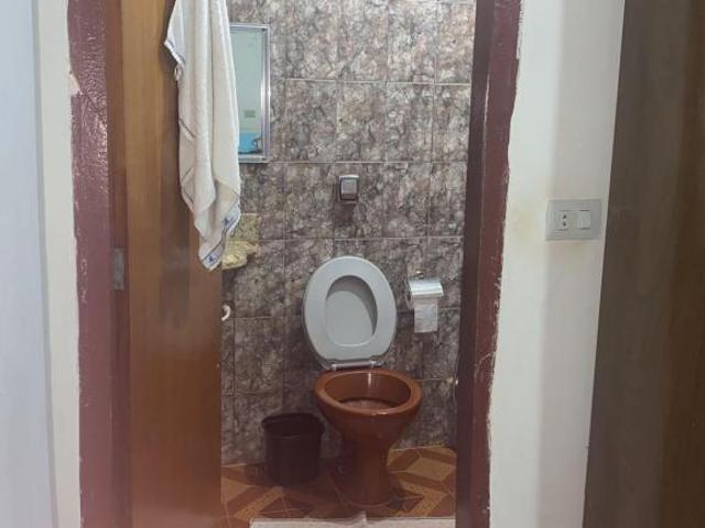 Casa para venda em Setor Central, Itumbiara
