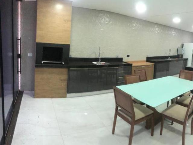 Casa para venda em Setor Central, Itumbiara