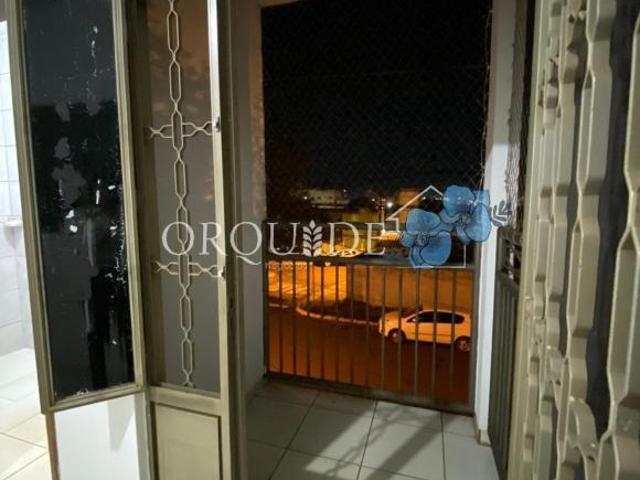 Casa para venda em Setor Central, Rio Verde