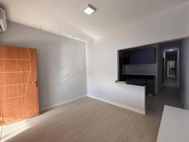 Casa para venda em Setor Andréia, Goiânia