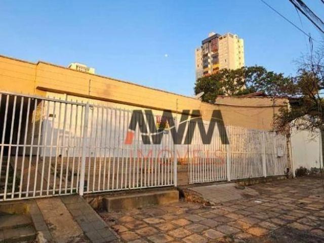 Casa para venda em Setor Aeroporto, Goiânia