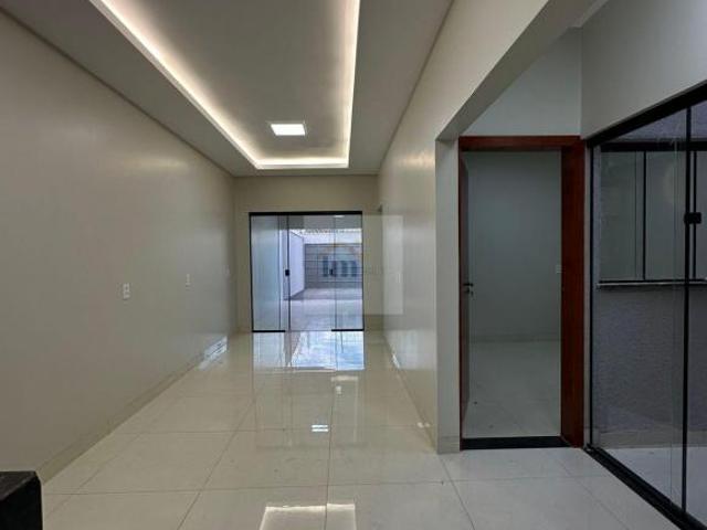 Casa para venda em Setor Aeroporto Sul, Aparecida de Goiânia