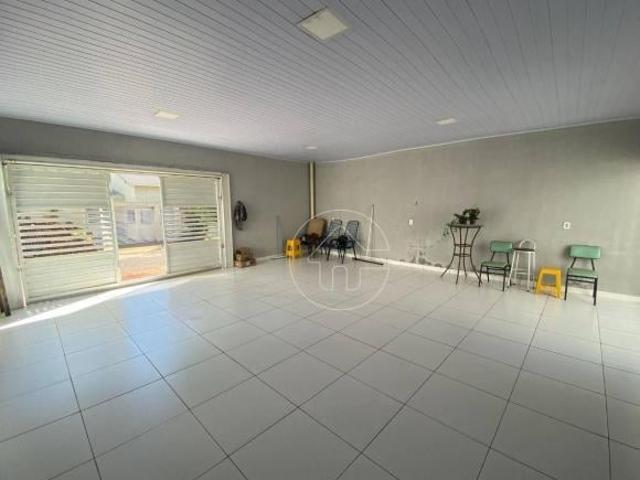 Casa para venda em Setor Araguaia, Aragarças