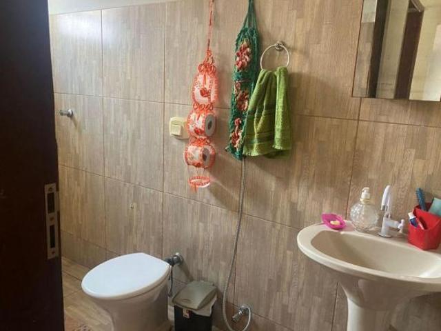 Casa para venda em Setor Bela Vista, Itumbiara