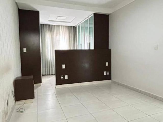 Casa para venda em Setor Bueno, Goiânia