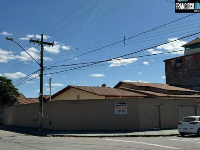 Casa para venda em Setor Bueno, Goiânia