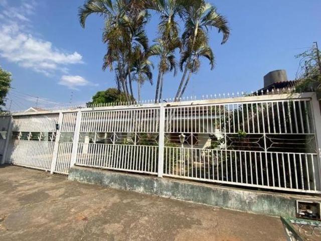 Casa para venda em Setor Bueno, Goiânia