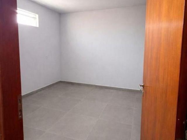 Casa para venda em Setor Buritys, Itumbiara