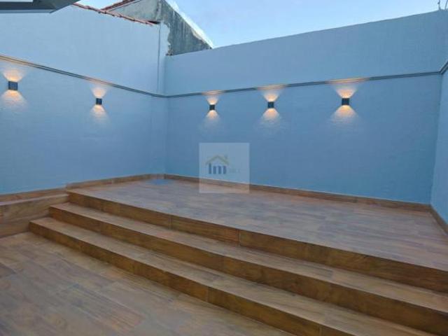 Casa para venda em Setor Garavelo, Aparecida de Goiânia