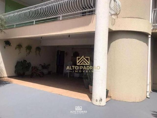 Casa para venda em Setor Gentil Meireles, Goiânia
