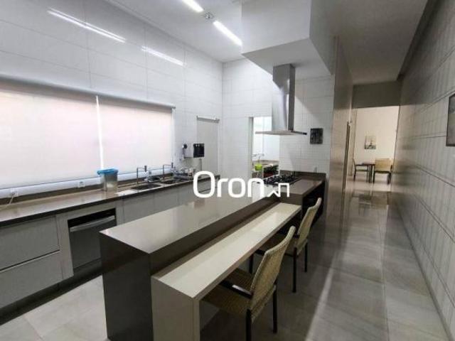 Casa para venda em Setor Gentil Meireles, Goiânia