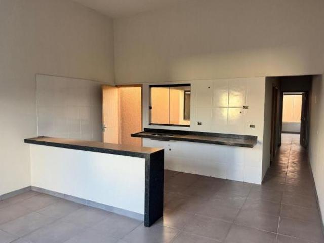 Casa para venda em Setor Dona Marolina, Itumbiara