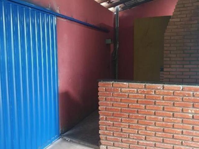 Casa para venda em Setor de Chácaras Anhangüera A, Valparaís