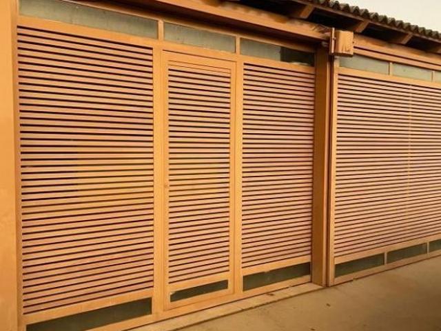 Casa para venda em Setor de Chácaras Anhangüera B, Valparaís