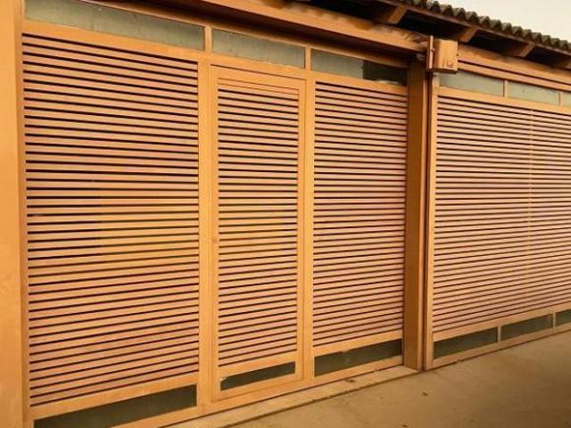Casa para venda em Setor de Chácaras Anhangüera B, Valparaís