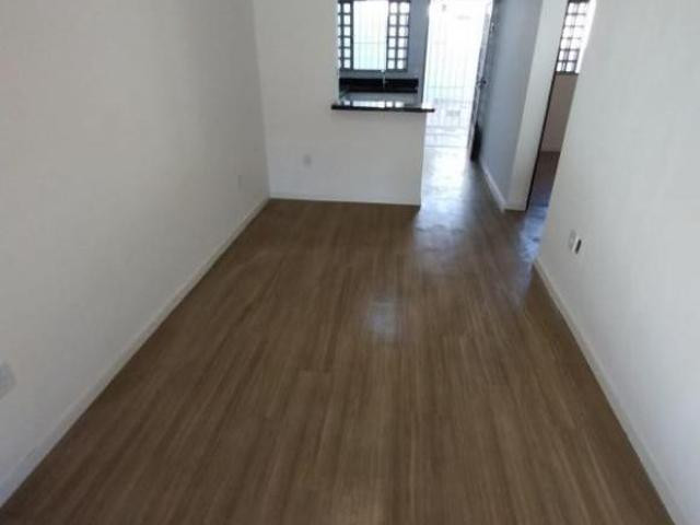 Casa para venda em Setor de Chácaras Anhangüera C, Valparaís
