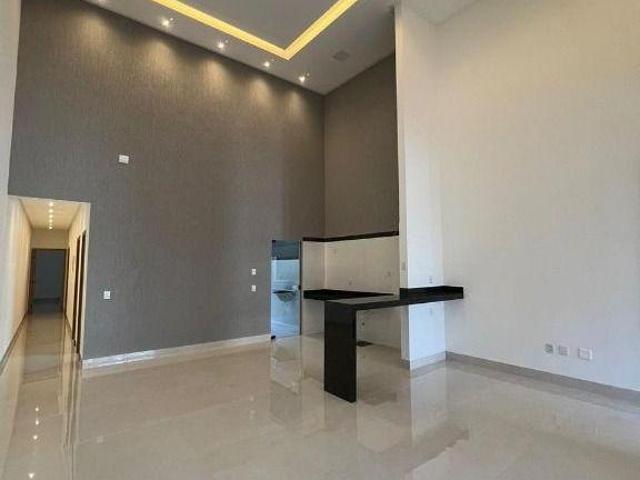 Casa para venda em Setor Faiçalville, Goiânia
