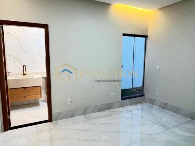 Casa para venda em Setor Faiçalville, Goiânia