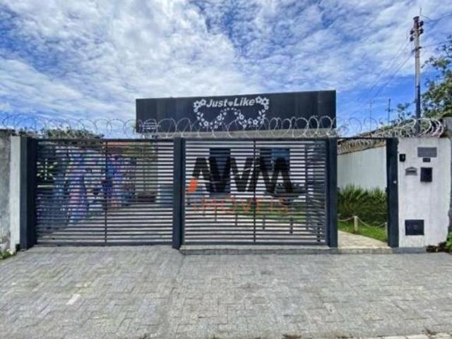 Casa para venda em Setor Faiçalville, Goiânia