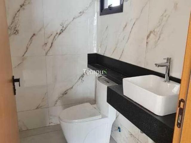 Casa para venda em Setor Faiçalville, Goiânia