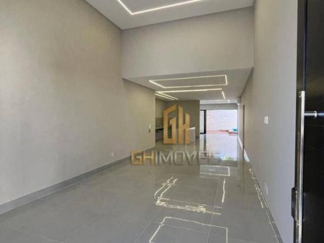 Casa para venda em Setor Faiçalville, Goiânia