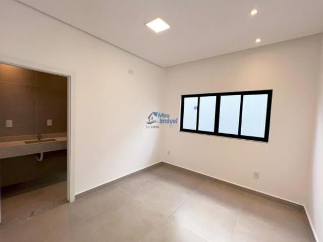 Casa para venda em Setor Fumal, Luziânia