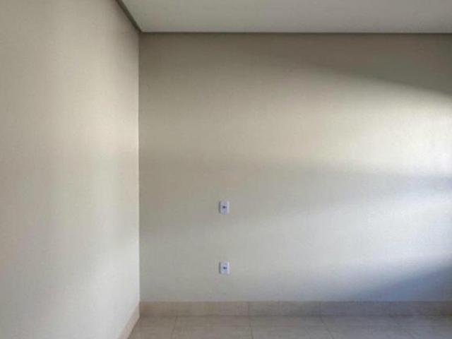 Casa para venda em Setor Imperatriz, Formosa